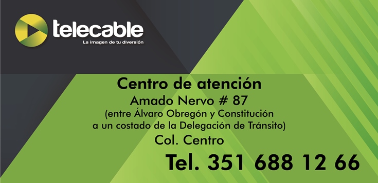 TELECABLE